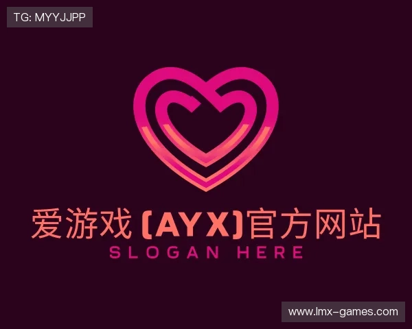 AYX爱游戏官网平台 - 体育与娱乐综合服务